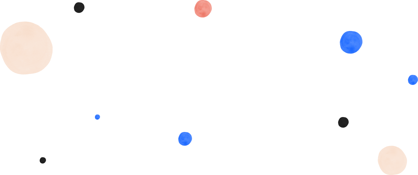 About Remo • Online Interactive Events Platform