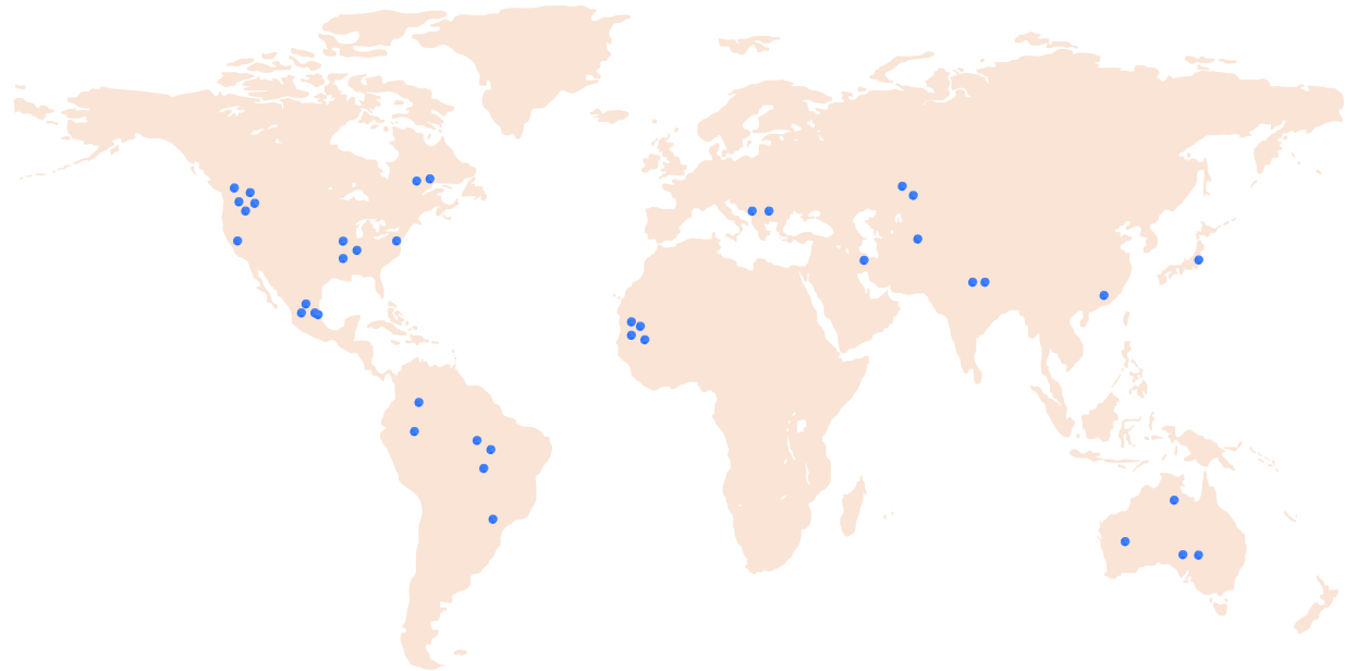 About Remo • Online Interactive Events Platform