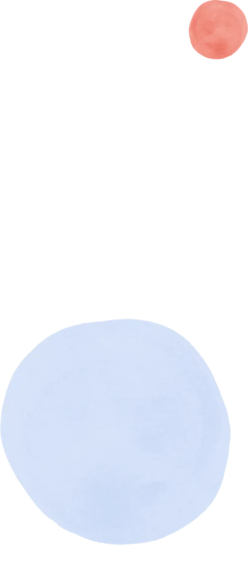 Creative Ideas for Black Student Union Events