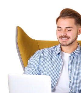 25 Creative Resident Event Ideas to Keep Your Community Engaged