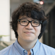 About Remo • Online Interactive Events Platform