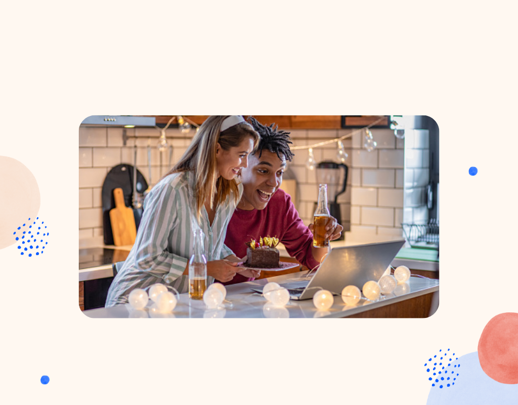 5 FUN Faculty Party Ideas to Try Right Now