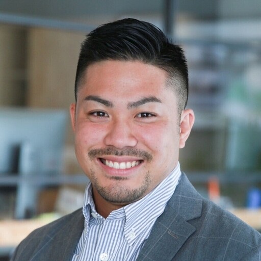 About Remo • Online Interactive Events Platform