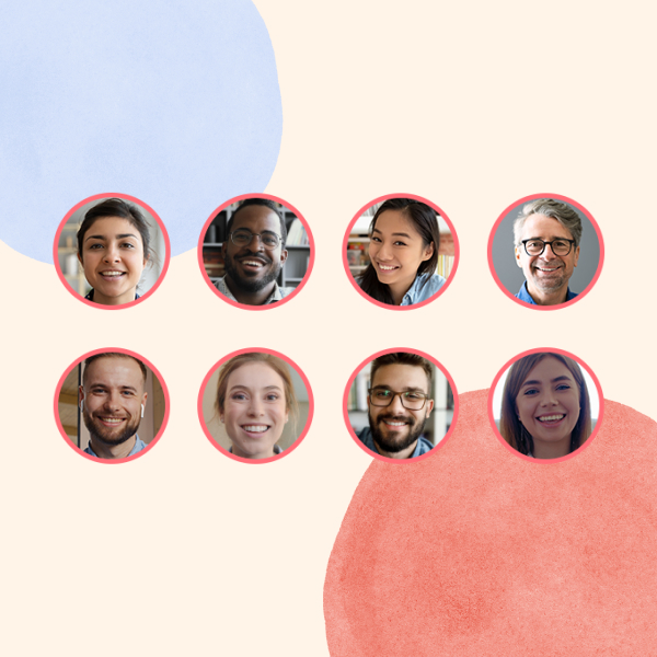 How to Organize and Host a Virtual Speed Dating (Step-By-Step Guide)