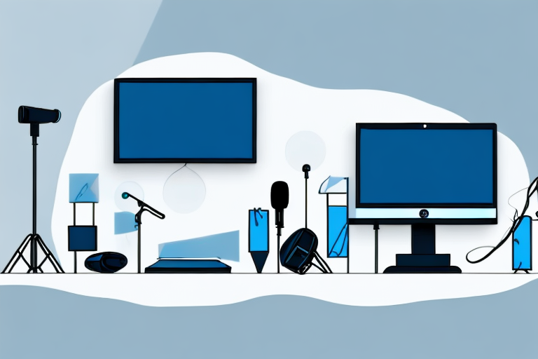 How to Maximize the Benefits of Webinar and Seminar Events