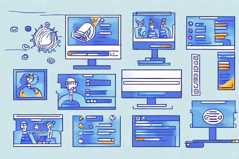 The Ultimate Guide to Choosing the Right Webinar Format