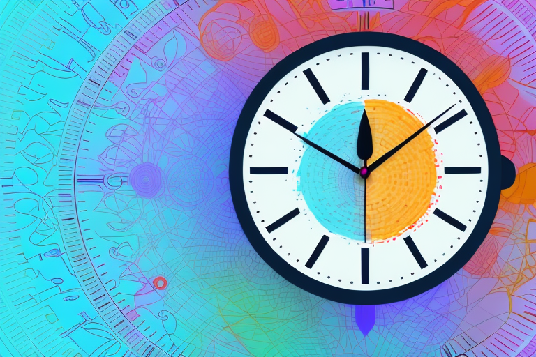 64c0b1f610c49a9098ba37dd_Discover the Best.png