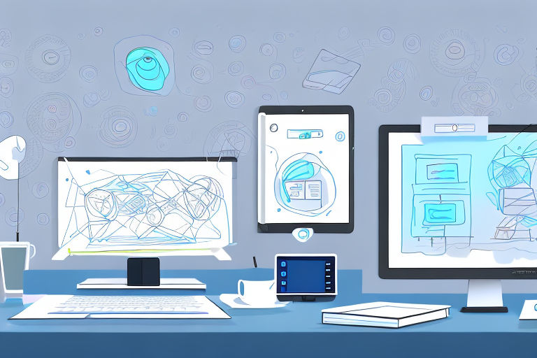 Crafting an Effective Virtual Conference Agenda