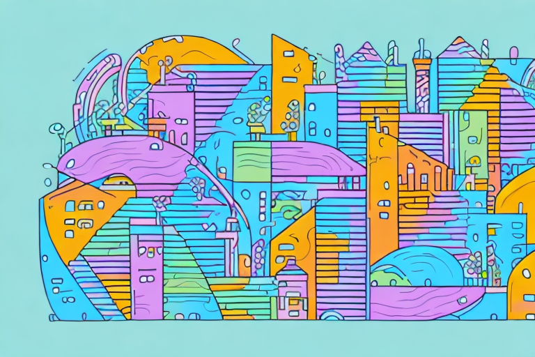 25 Creative Resident Event Ideas to Keep Your Community Engaged