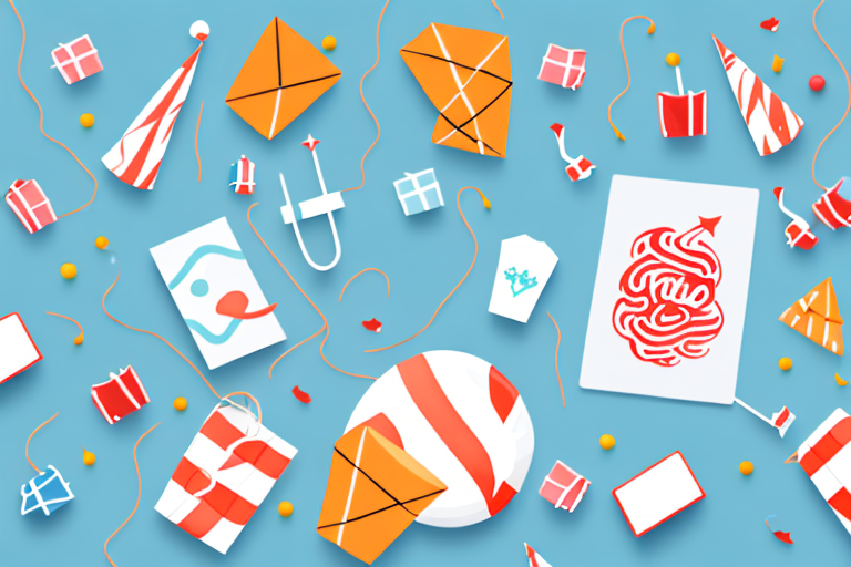 10 Fun Social Event Ideas for Any Occasion