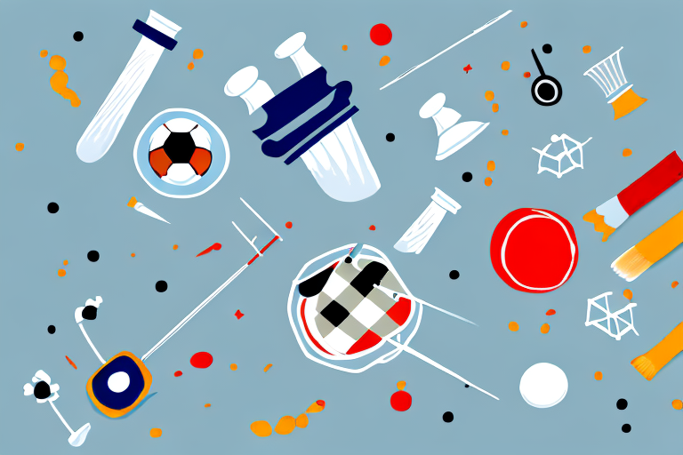 Fun Club Activities Ideas for All Ages