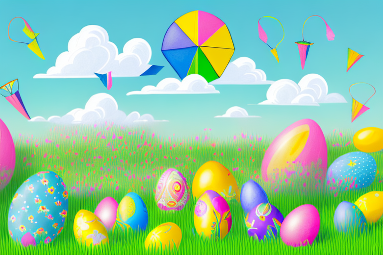 64dedced8c2eefcdd7bacd53 ...