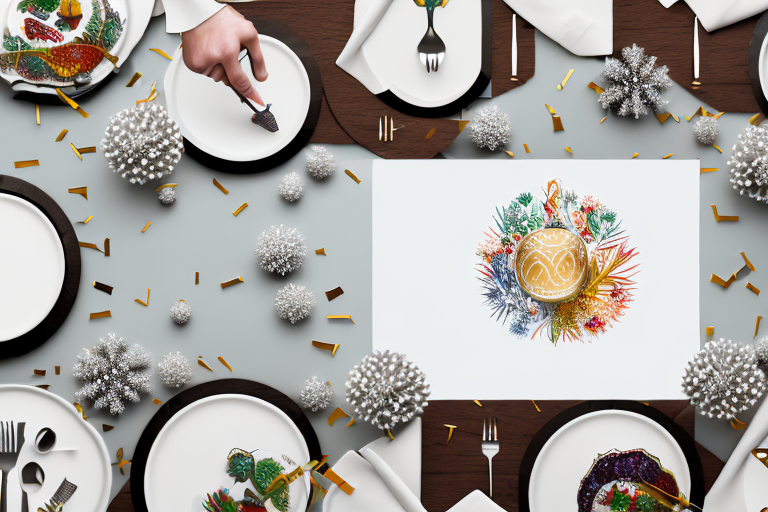 64defe1e6e6473df8bd34928 ...