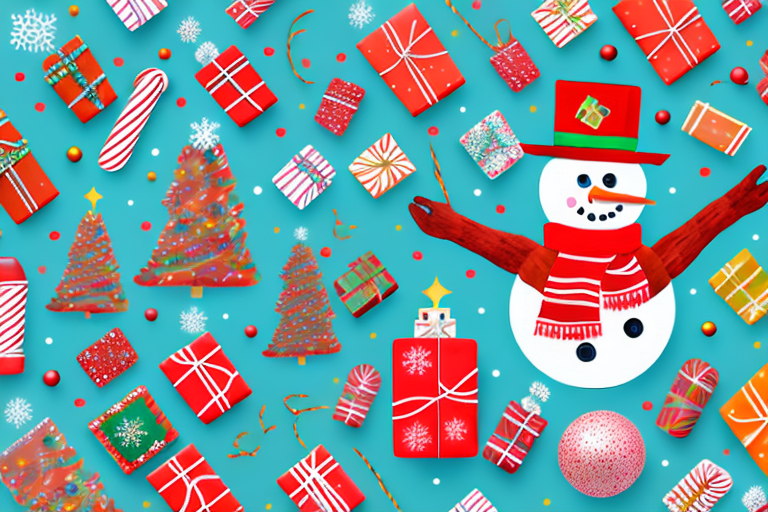 Creative Christmas Event Ideas For Your Community creative-christmas-event-ideas-for-your-community