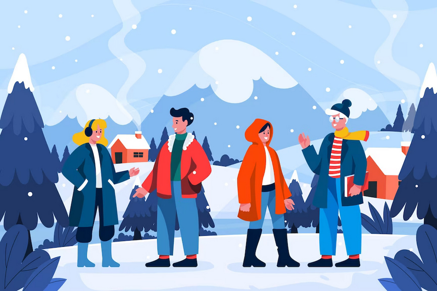 Winter Icebreaker Questions For Work Flash Sales | emergencydentistry.com