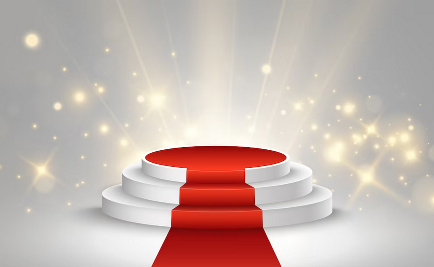 Creative Red Carpet Event Ideas to Wow Your Guests