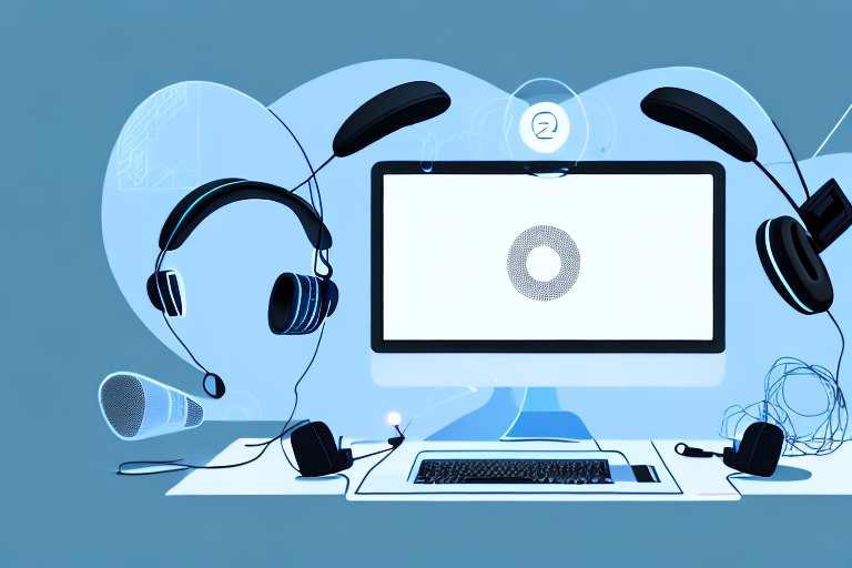 64f17375afbdd06701b95050 ...