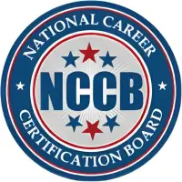 11 Best Event Planning Certifications | Remo