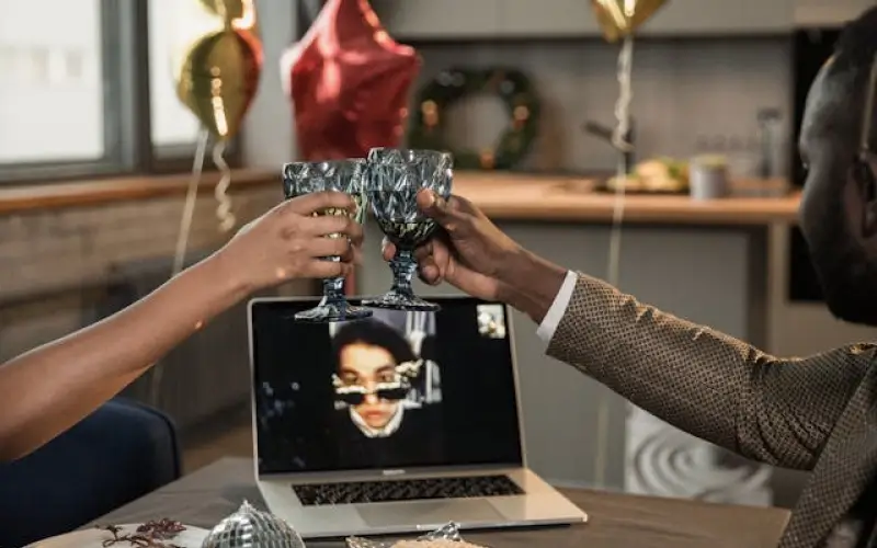 Remo Blog - Your Virtual Engagement Platform