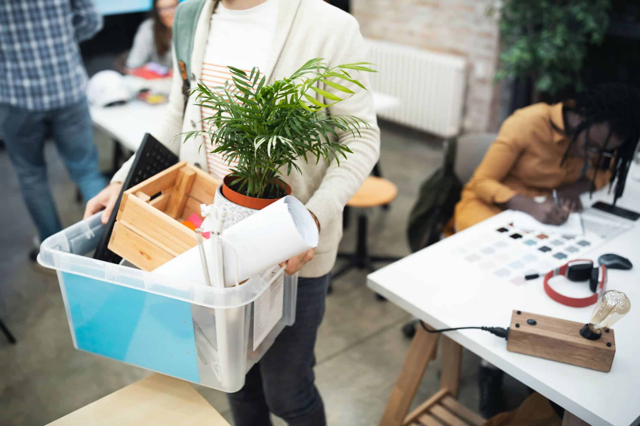 O que é job rotation? Confira 5 benefícios dessa estratégia - Aspectum