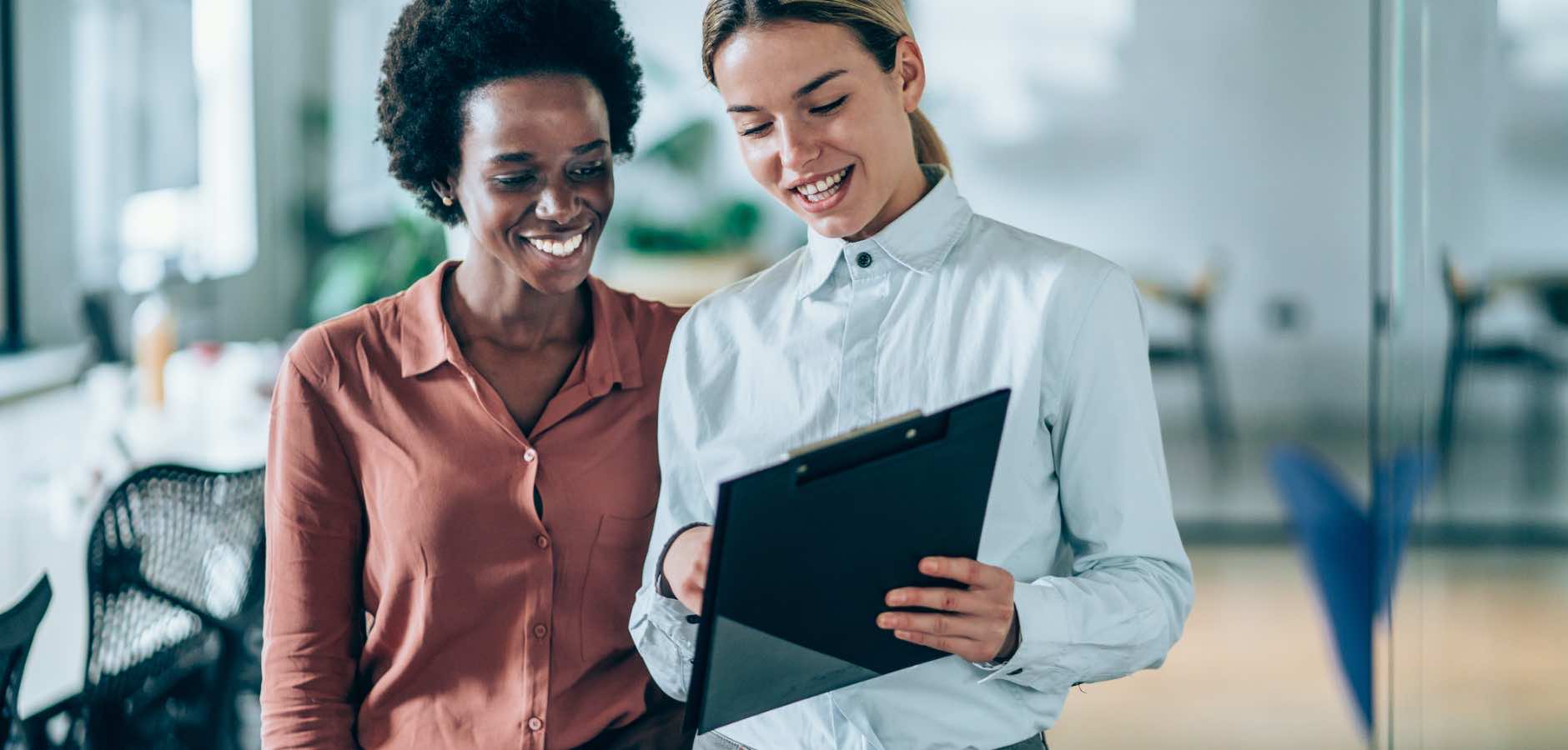 Você sabe decifrar um Perfil DISC? Entenda como analisar um e desperte ...