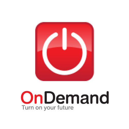 Way Maker - Digital Marketing Consultant ที่ปรึกษาการตลาดออนไลน์