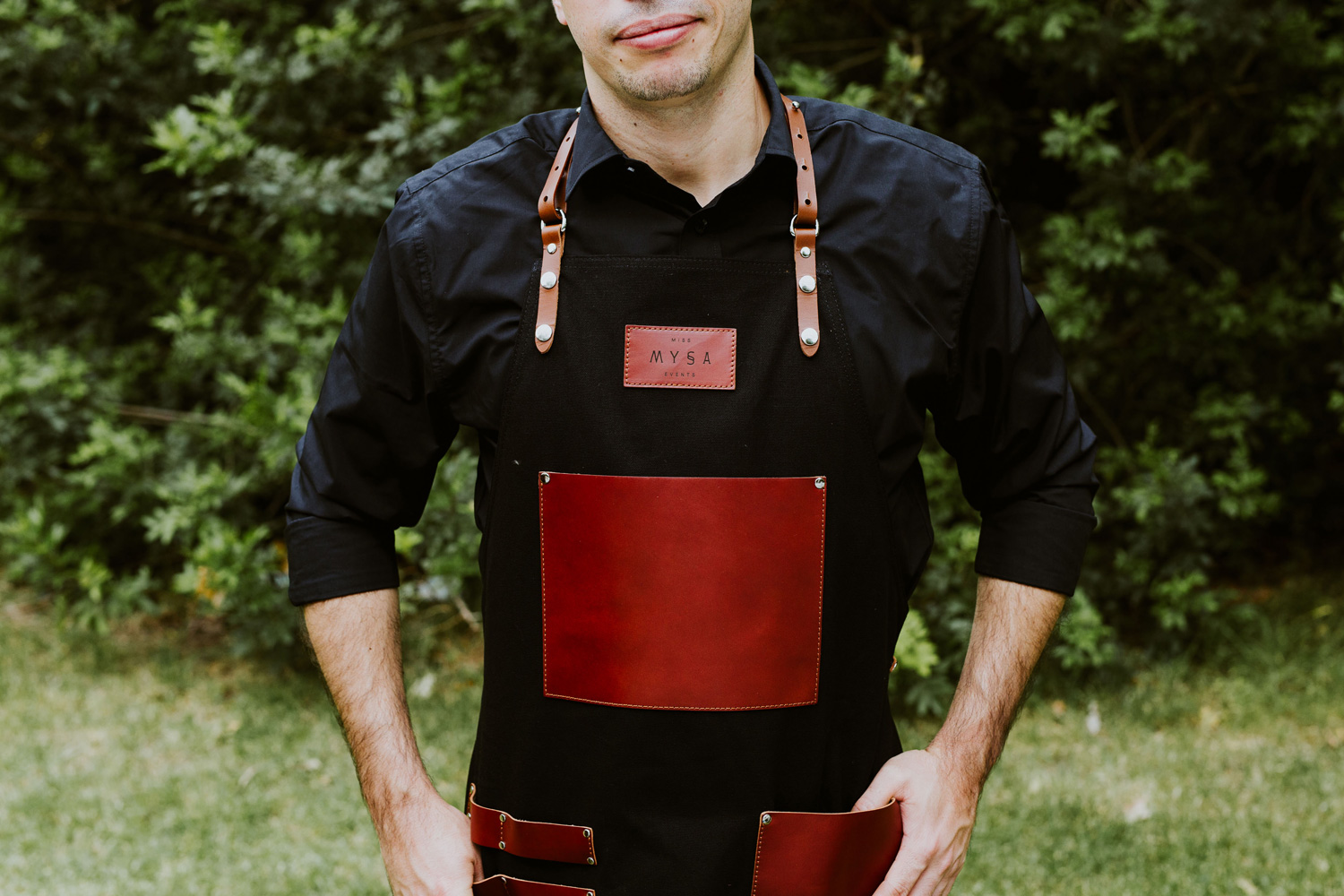 Miss Mysa Events – Multicultural Youth SA