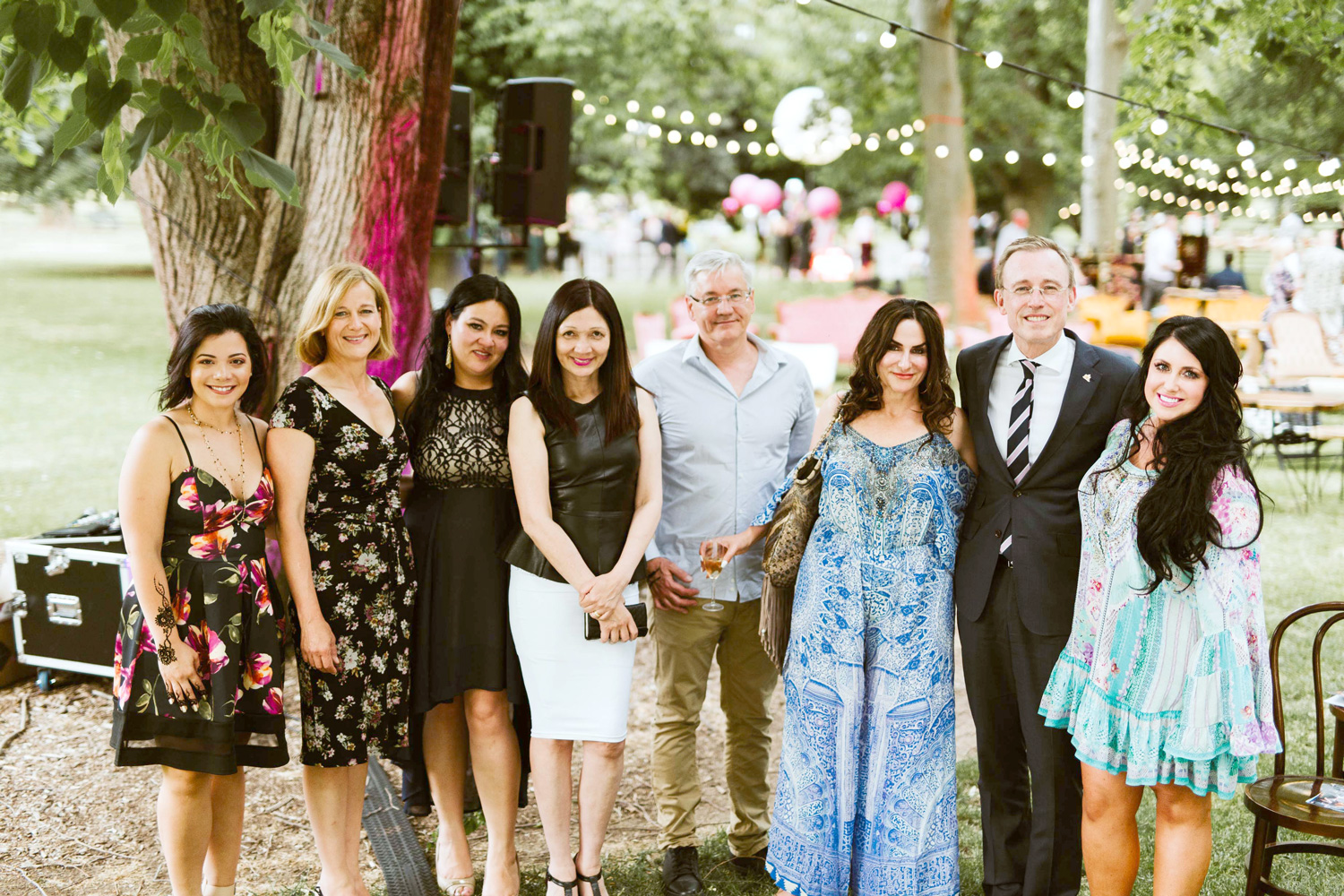 About Us – Multicultural Youth SA