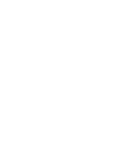 KITRO - Simplifying food waste management