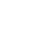 KITRO - Simplifying food waste management