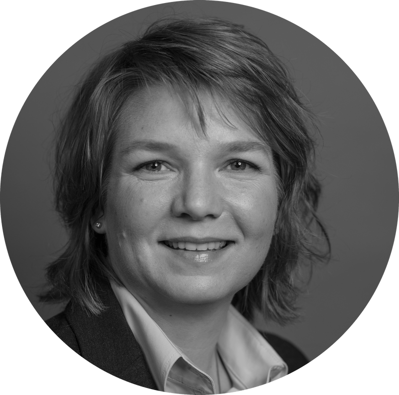 KITRO - Simplifying food waste management