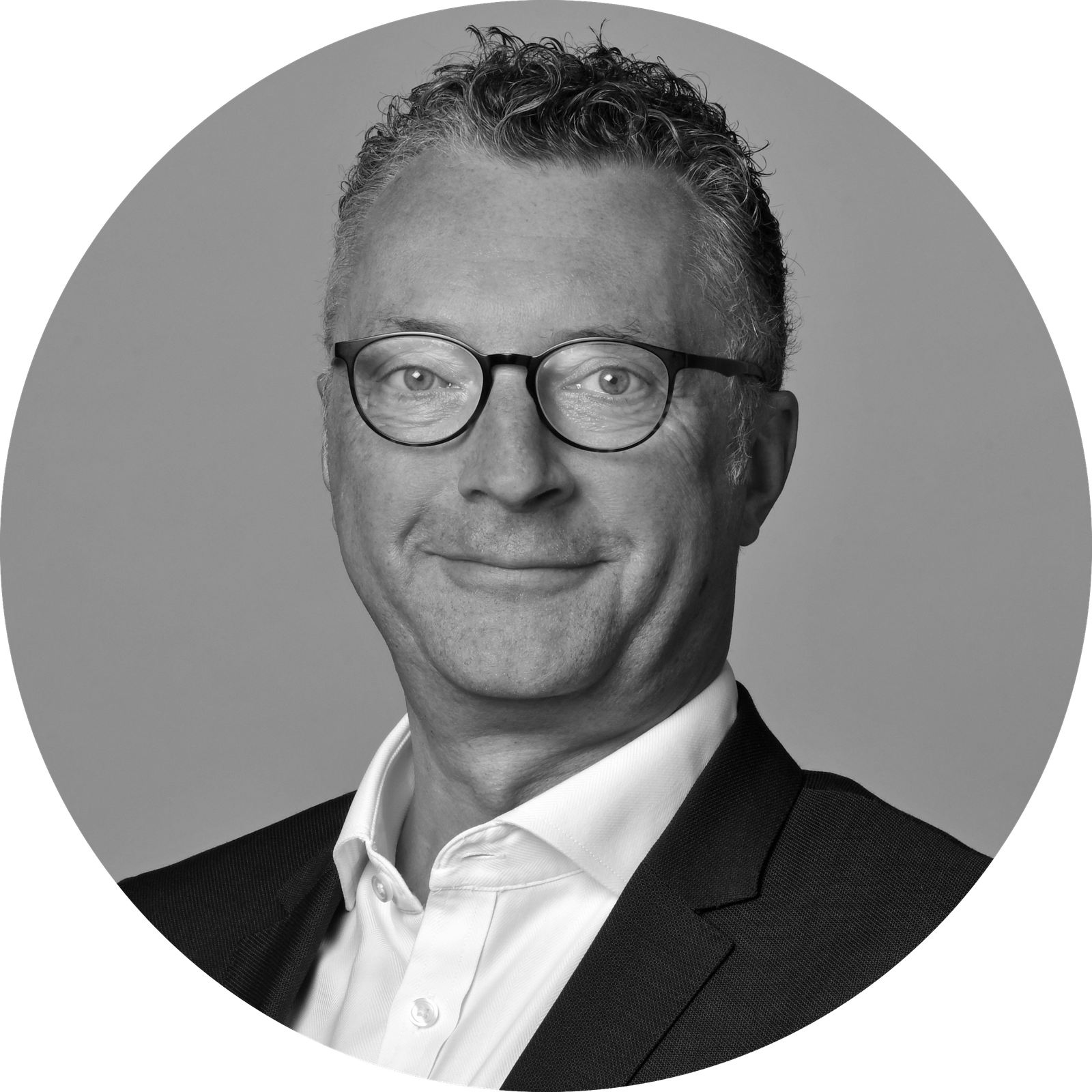 KITRO - Simplifying food waste management