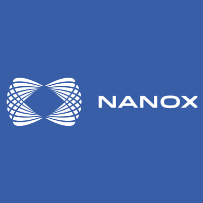 Nano X Imaging Ltd | Advanced Medical Imaging Systems