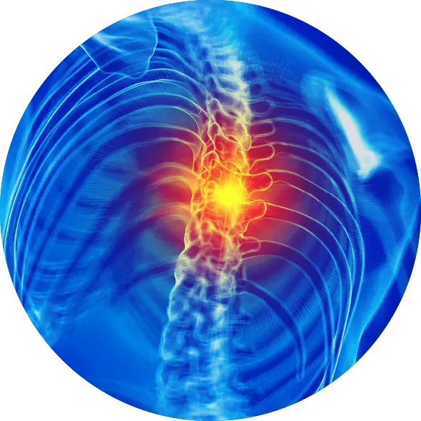 Nanox AI | Nanox AI’s solutions help identify early signs of chronic ...