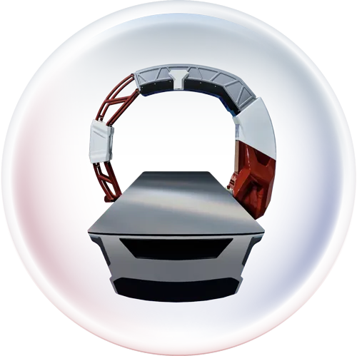 Nano X Imaging Ltd | Advanced Medical Imaging Systems