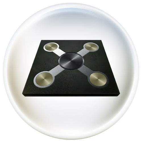 Nano X Imaging Ltd | Advanced Medical Imaging Systems