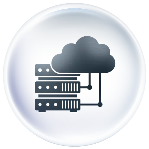 Nano X Imaging Ltd | Advanced Medical Imaging Systems