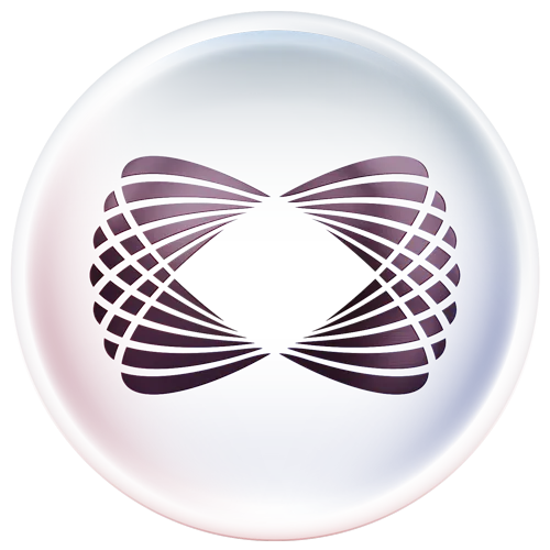 Nano X Imaging Ltd | Advanced Medical Imaging Systems