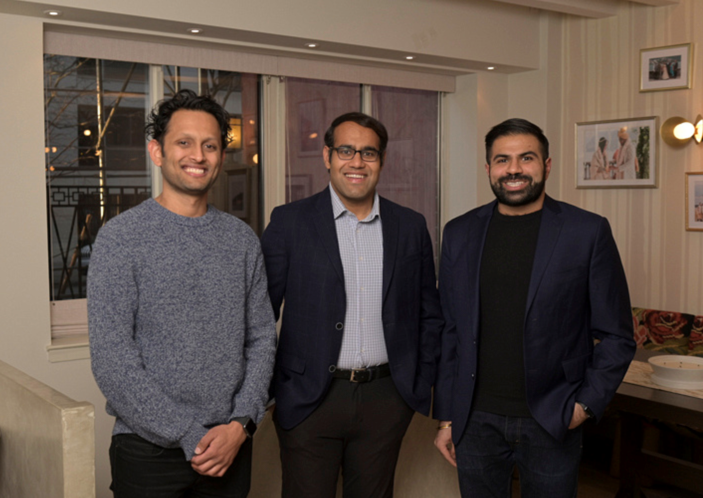 Shiftsmart - Blog: SiliconIndia Awards Shiftsmart “Top 100 Most ...