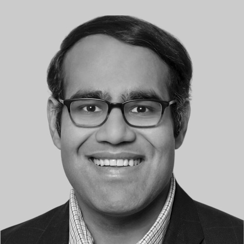 Shiftsmart - Blog: TMCNet Exclusive Interview with Shiftsmart Founder ...