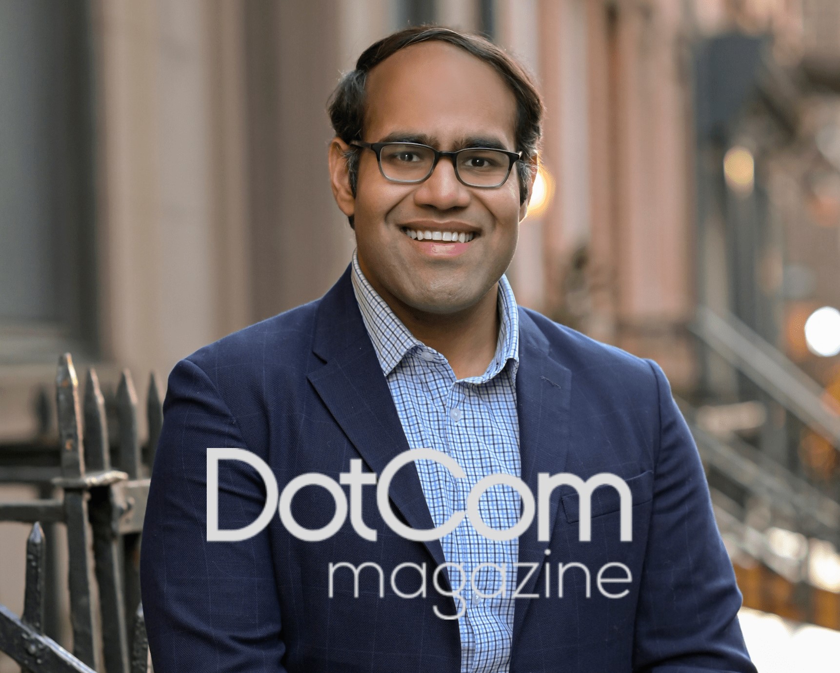 Shiftsmart - Blog: Shiftsmart CEO and Founder Aakash Kumar gave ...