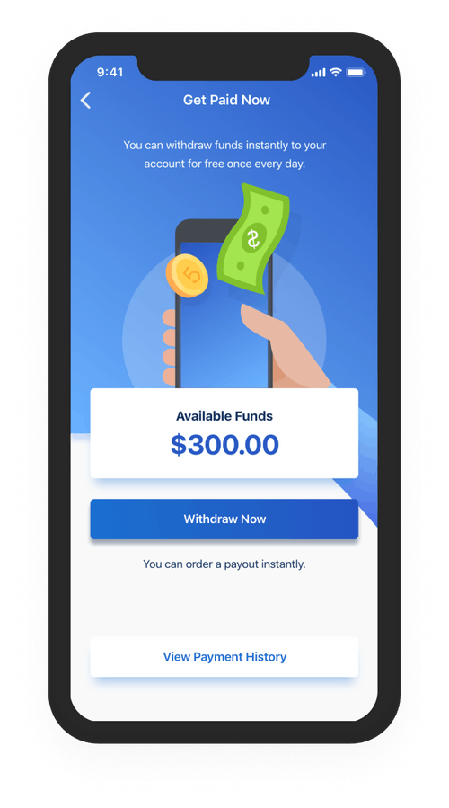 Local Gigs and Shifts Near You Today | Shiftsmart