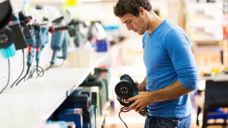 Worker Sign Up backup