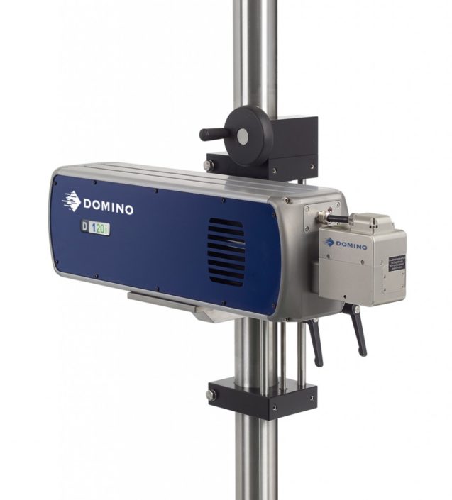 Domino D120i | Kameleon