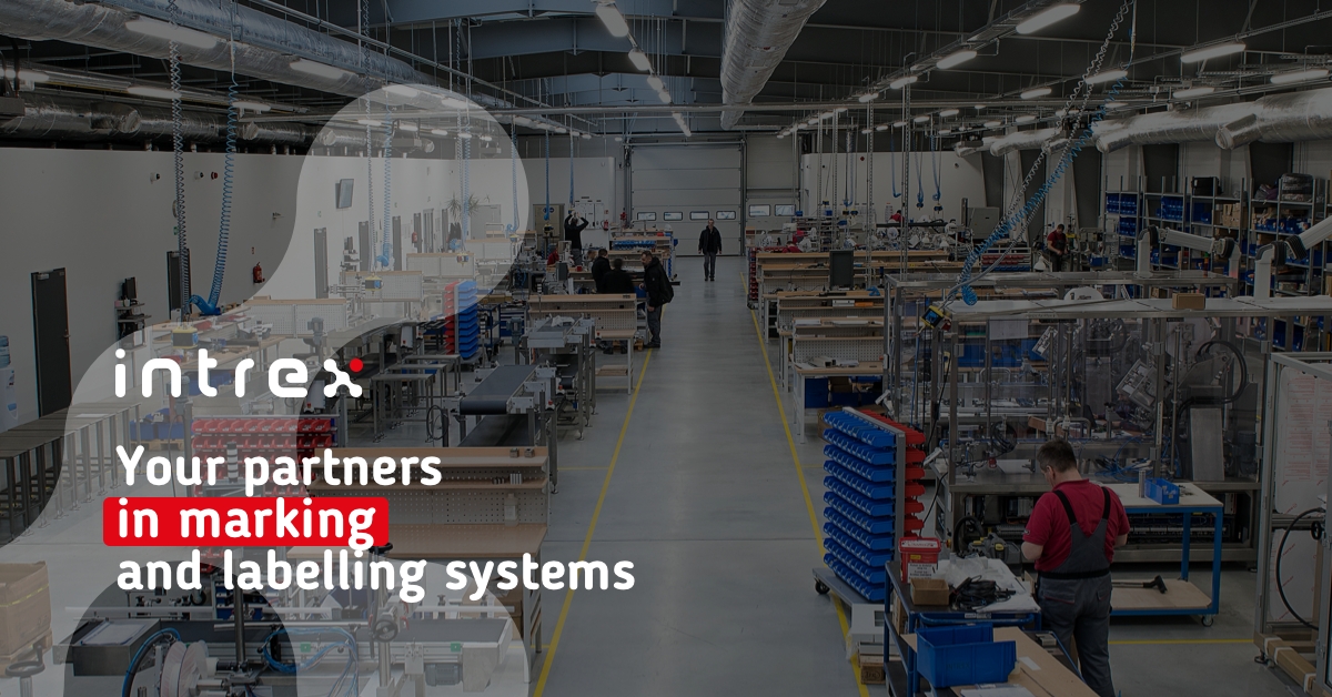 Intrex spesial | Kameleon