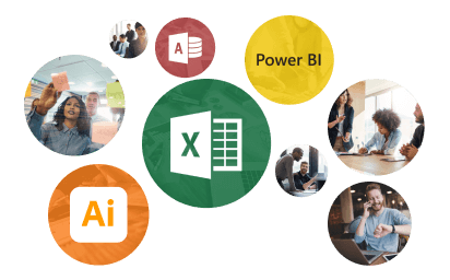 Supercharge your learning & development