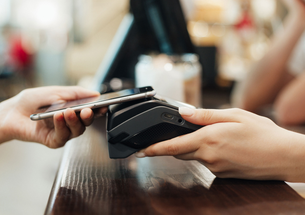 Xplor Technologies | Software, Solutions & Payments to help people succeed.