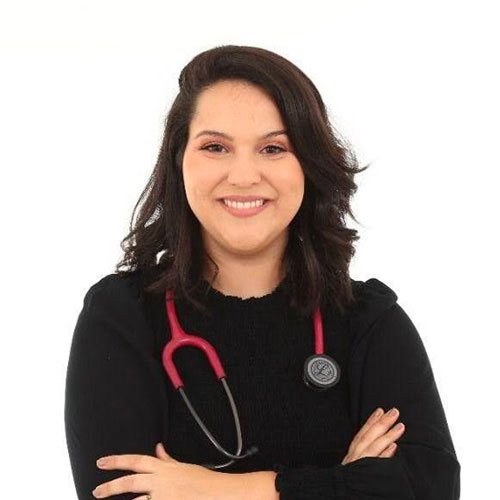 Pediatria: Novas diretrizes para o manejo da parada cardiorrespiratória ...