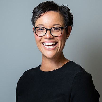 The Management Futures Team