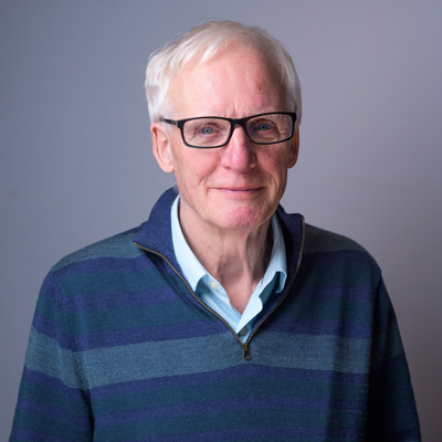 The Management Futures Team